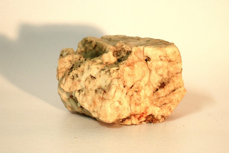 Reef Quartz – Dandenong Gem Club