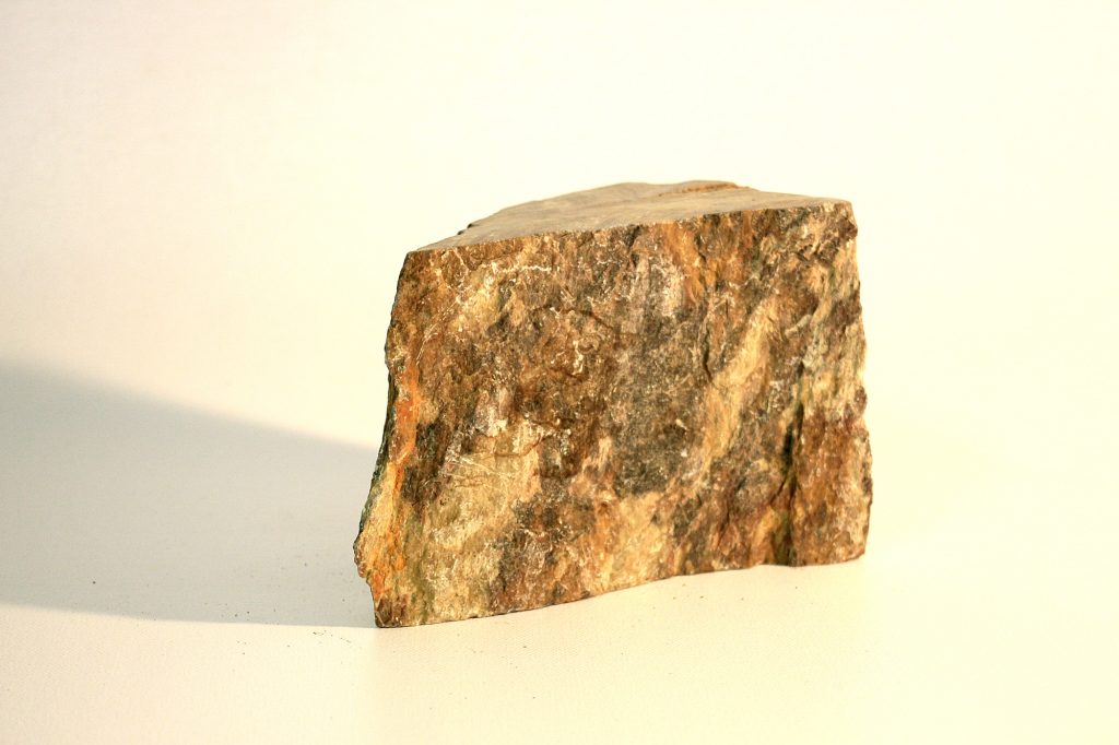 Soap Stone – Dandenong Gem Club